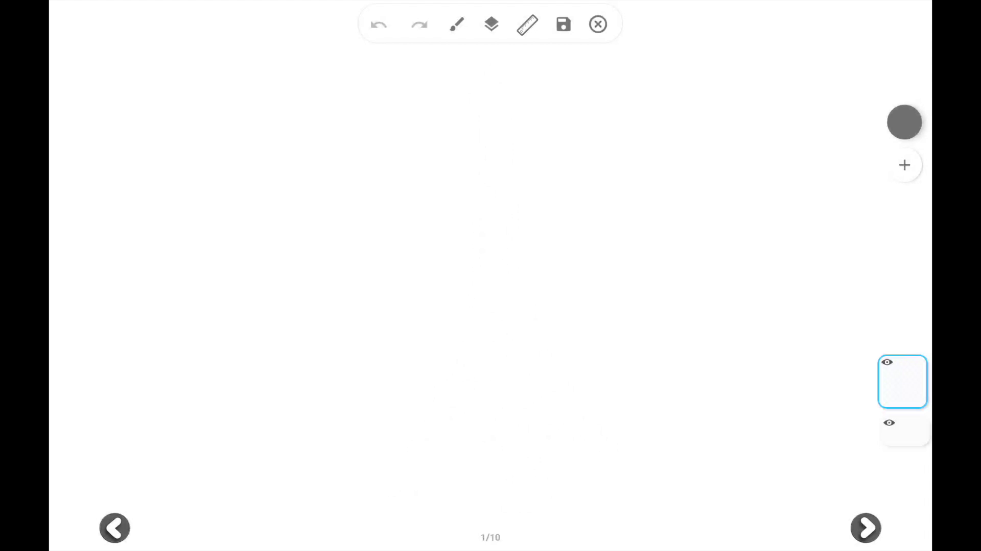 Learn to Draw 3D - Animated - App on Amazon Appstore