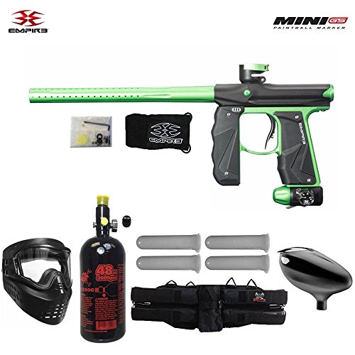 Empire Invert Mini for sale | Only 2 left at -70%