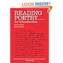 Amazon.com: Reading Poetry: An Introduction (9780582894204): Tom ...