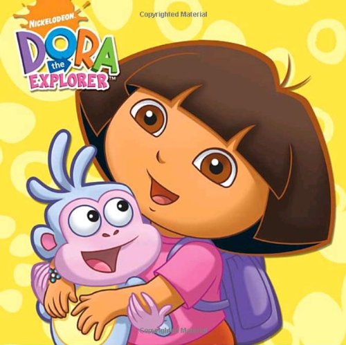 Nickelodeon Party Pack (Nick Jr.) | Amazon.com.br