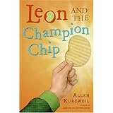 Leon and the Spitting Image: Kurzweil, Allen, Bertholf, Bret ...