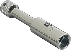 Amazon.com: OTC 6899 5/8" Spark Plug Socket: Automotive