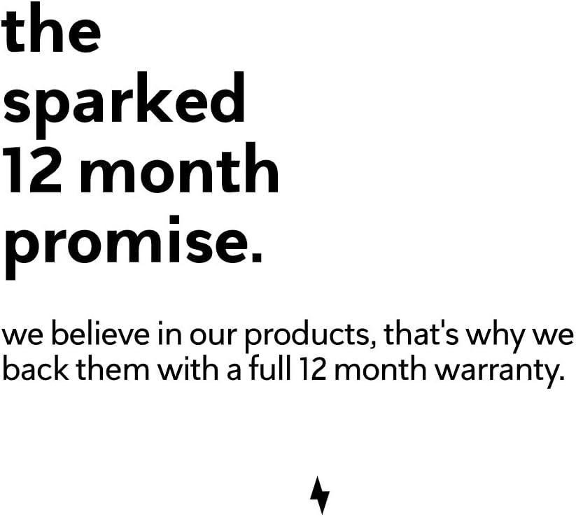 Cable Wire for Beats Headphones with Mic Remote Talk Control ...