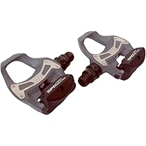 Shimano Road Clipless Pedals SPD-SL Tiagra PD-R550 Cycling Boutique | atelier-yuwa.ciao.jp