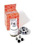 Zucchetti Rubinetteria R98103.8123 r98103 cartucc.mm 38 dal 91 zetamix ...