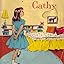 A Room for Cathy: Catherine Woolley, Veronica Reed: 9780590315760 ...
