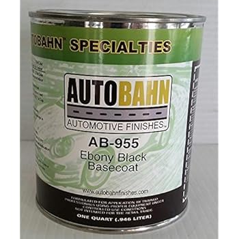 Amazon.com: GM Code 8624" Olympic White Base Coat AUTO KIT Paint ...