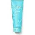 Amazon.com: TULA Skin Care The Cult Classic Purifying Face Cleanser ...