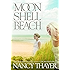 Beachcombers: A Novel - Kindle edition by Nancy Thayer. Literature & Fiction Kindle eBooks ...