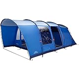 Vango Zelt Lomond, Atlantic, TEHLOMONDAB5181: Amazon.de: Sport & Freizeit