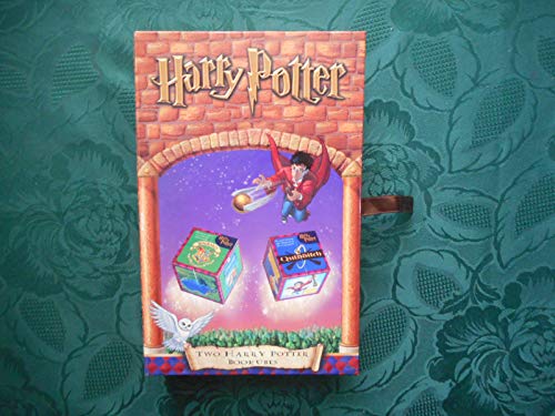 Harry Potter: Quidditch: Rowling, J.K.: 9781842421383: Amazon.com: Books