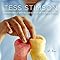 Who Loves You Best: Amazon.co.uk: Tess Stimson: 9780553386110: Books