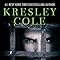 Kiss of a Demon King (Volume 7) : Cole, Kresley: Amazon.ca: Books
