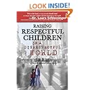 Raising Respectful Children in a Disrespectful World (Motherhood Club ...