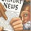 The Landry News: Andrew Clements, Brian Selznick, Salvatore Murdocca ...