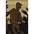 Daybreak vol. 1: Brian Ralph: 9780977767922: Amazon.com: Books