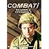 Amazon.com: Combat - Season 4, Conflict 2: Vic Morrow, Rick Jason, Jack ...