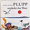 Plupp entdeckt das Meer: Amazon.de: Borg, Inga: Bücher