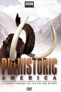 Amazon.com: Prehistoric America: Various: Movies & TV