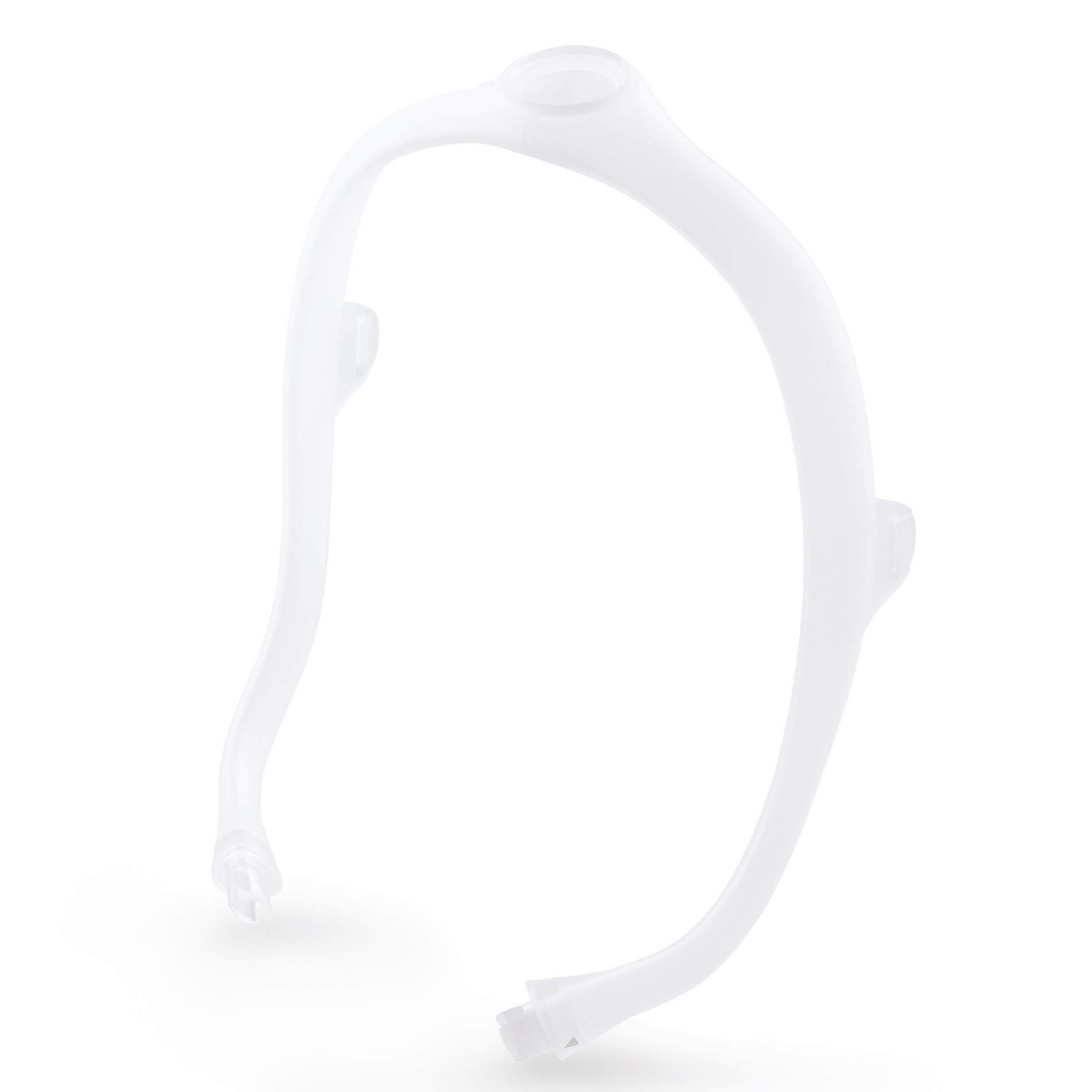 Mua DreamWear Nasal Mask Frame (Small) DreamWear Nasal Mask Frame ...