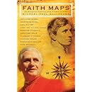 Amazon.com: Faith Maps: Ten Religious Explorers from Newman to Joseph ...