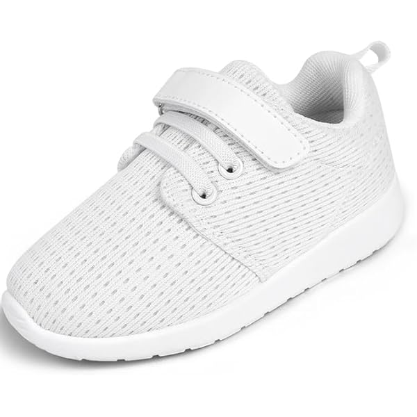 Youth Cheerleading Wide Cheer Shoes 🧢 Black Cheer Cheer Shoes UKAP ...