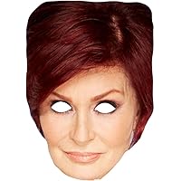 Amazon.co.uk Hot New Releases: The bestselling new and future releases ...