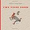 The Nisse Book: Albert Jørgensen, Louis Moe, Anne Ipsen: 9780982877883 ...