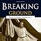 Breaking Ground: Pioneering Women Archaeologists: Getzel M. Cohen ...