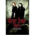 Amazon.com: Ginger Snaps Back: The Beginning : Katharine Isabelle ...
