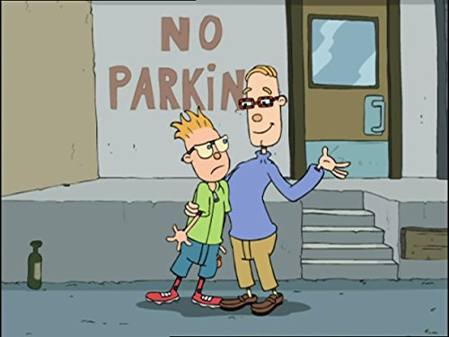 Watch Being Ian - Season 1 | Prime Video