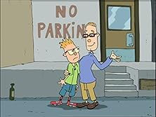 Watch Being Ian - Season 1 | Prime Video