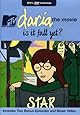 Amazon.com: Daria - Is It College Yet?: Geoffrey Arend, Rand Bridges ...