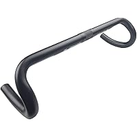 Amazon.com New Releases: The best-selling new & future releases in Bike ...