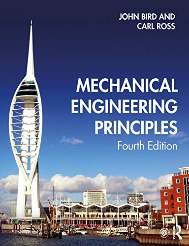 Mechanical Engineering Principles - Smart Move