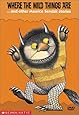 Amazon.com: Where the Wild Things Are and Other Maurice Sendak Stories ...