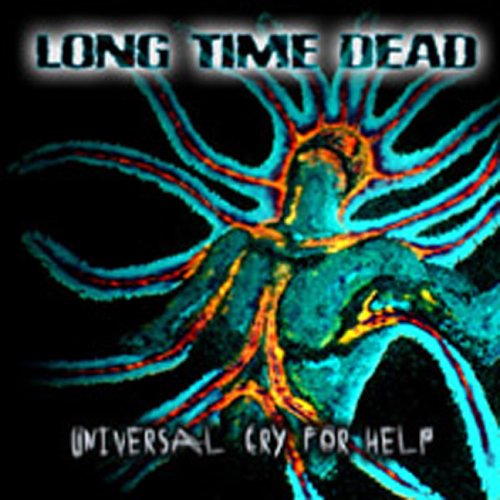 Universal Cry for Help: Long Time Dead: Amazon.es: Música