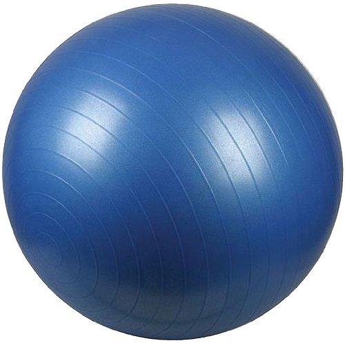 Blitz Aerobic Ball: Amazon.co.uk: Sports & Outdoors