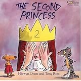 Nothing: Amazon.co.uk: Mick Inkpen: 9780340656747: Books