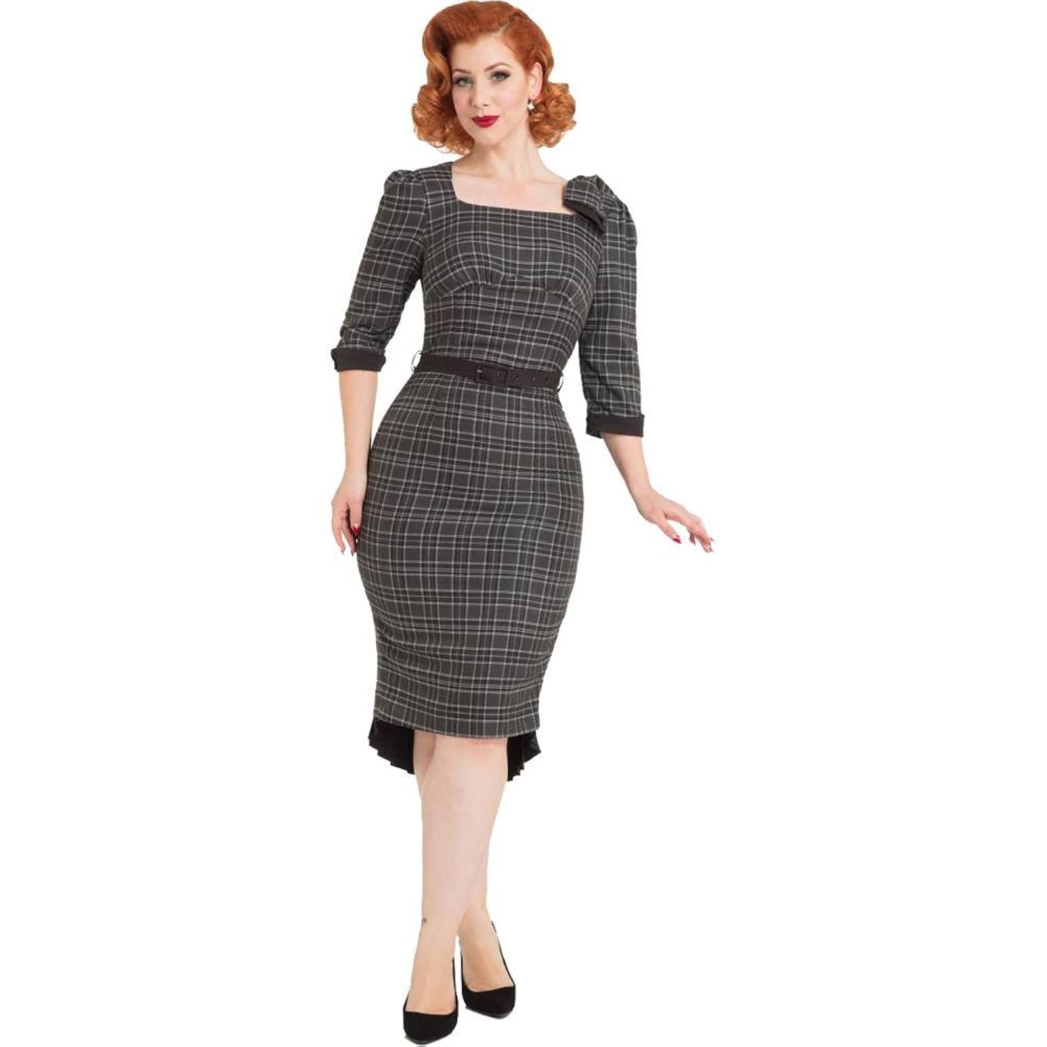 Rockabilly Dresses | Rockabilly Clothing | Viva Las Vegas