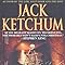 Amazon.com: Off Season: 9781477840528: Ketchum, Jack: Books
