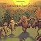Grandmother Spider Brings the Sun: A Cherokee Story: Keams, Geri ...