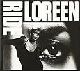 Heal by Loreen: Amazon.co.uk: Music