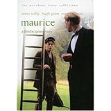 Amazon.com: The Europeans: The Merchant Ivory Collection [DVD] : Lee ...