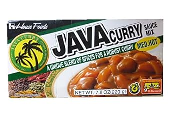 How to make curry like go-go curry? : r/JapaneseFood