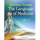 Amazon.com: The Language of Medicine E-Book eBook : Chabner, Davi-Ellen ...