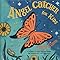 Amazon.com: Angel Catcher for Kids: A Journal to Help You Remember the ...