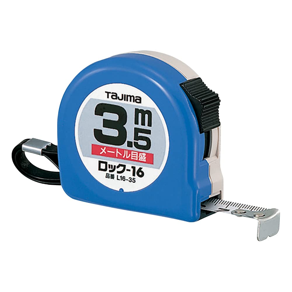 Mua L16-35BL trên Amazon Nhật chính hãng 2024 | Fado