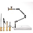 Amazon.com: Armature Rigging System, Stop Motion Armature Kits, for ...