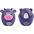 Amazon.com: 2 Pieces Cute Kitchen Timer, Cartoon Animal Kitchen Timer ...